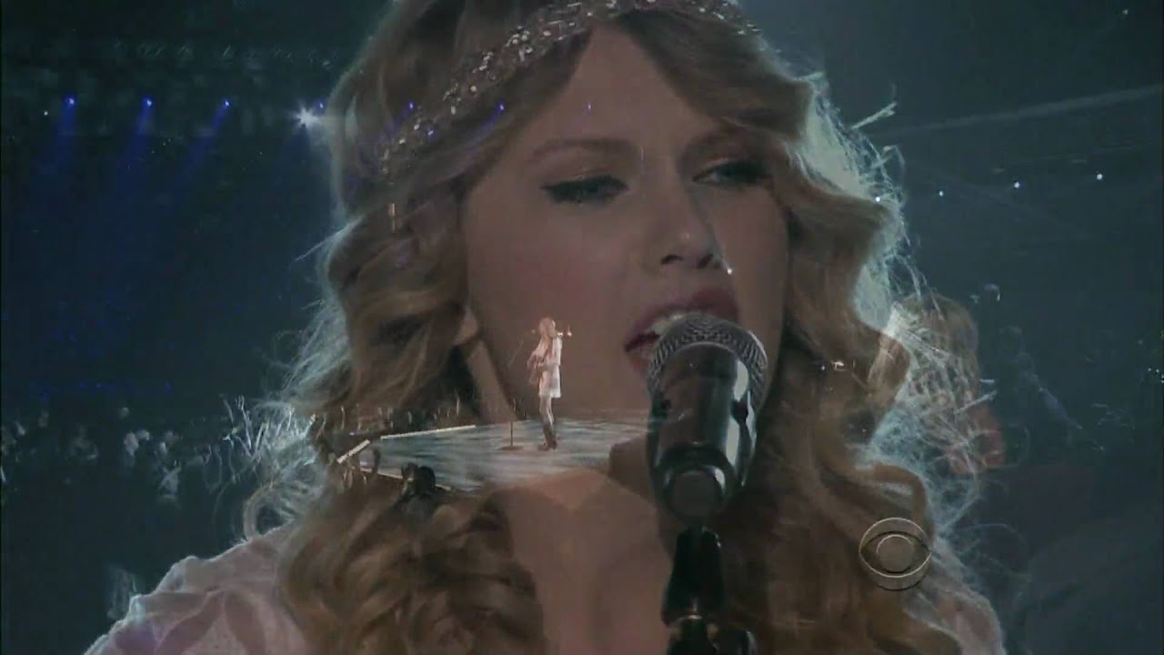 taylor swift run Acordes - Chordify