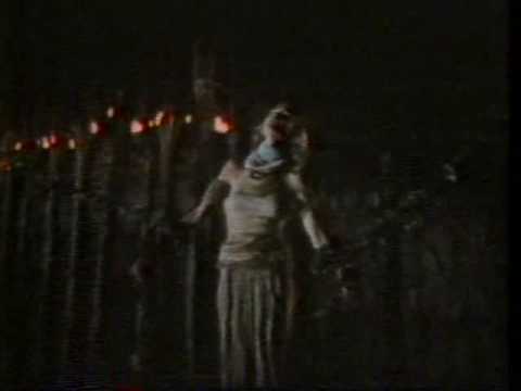 NBC Sunday Big Event Open: "King Kong" - 1980 - YouTube
