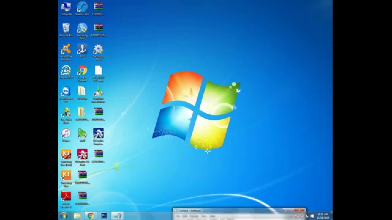how-to-root-telstra-tempo-zte-t815-youtube