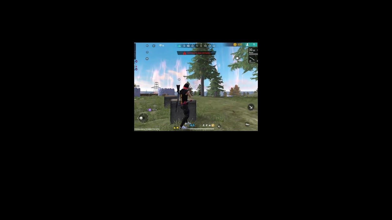 1 VS 4 LIVE - YouTube