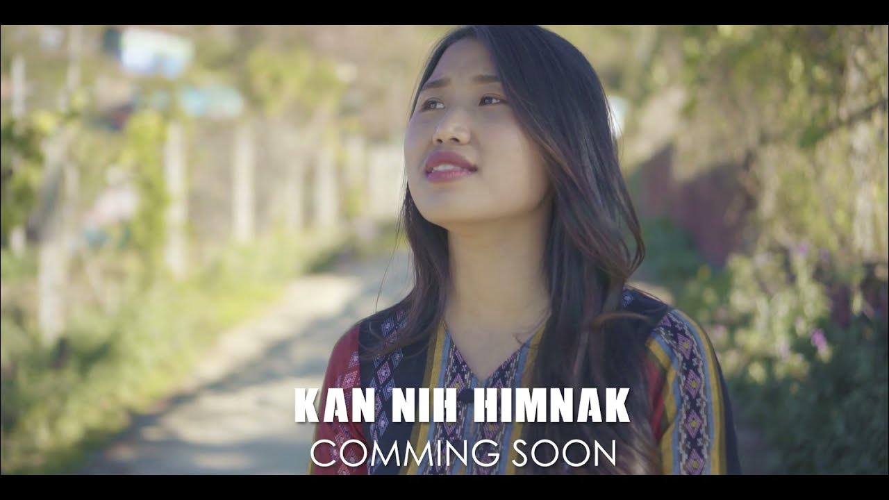 Biak Tha Sui || kan Nih Himnak Trailer - YouTube