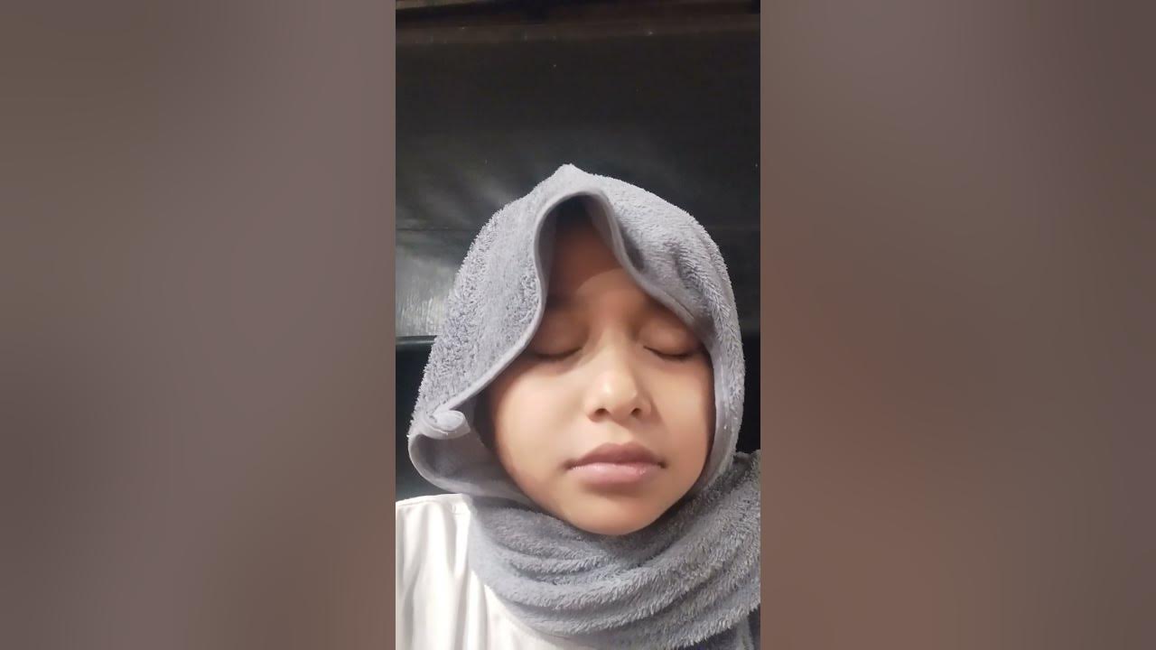 😭😭😭😭 - YouTube