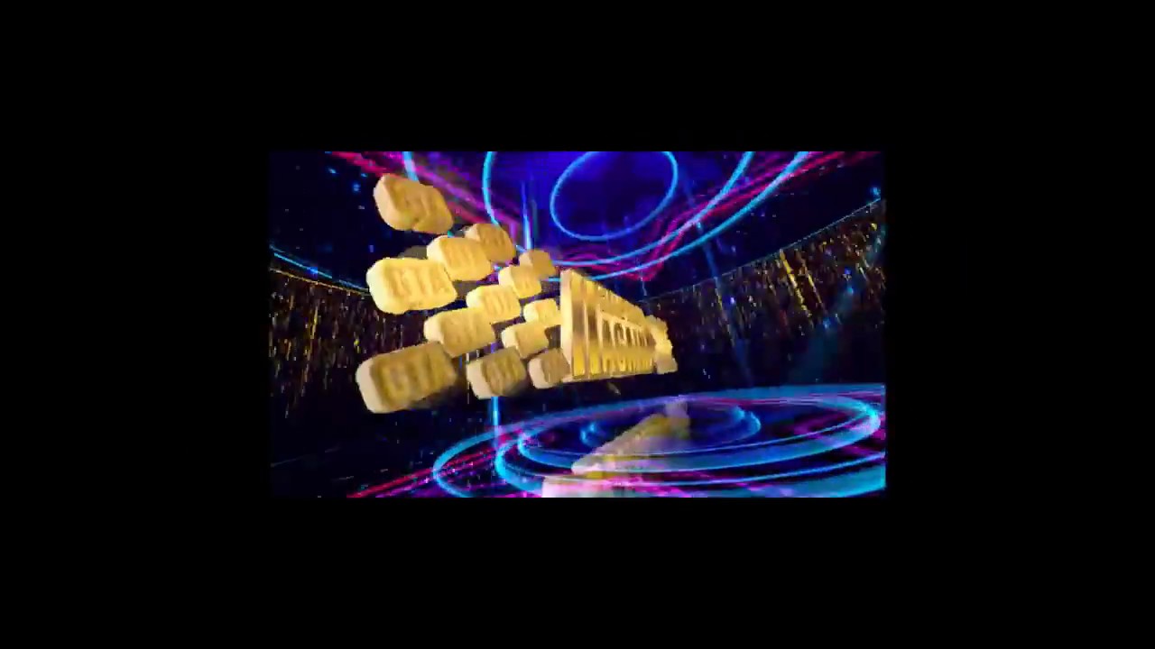 Game Time Again - channel trailer - YouTube