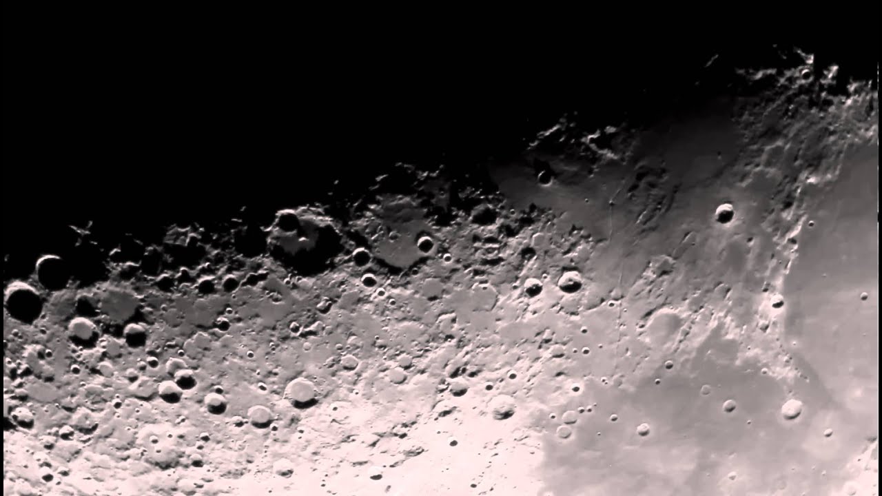 moon_terminator.MOV - YouTube
