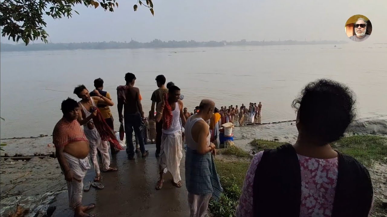 Mahalaya2025:Batanagar, 24Parganas(S), kolkata, West Bengal, India # ...