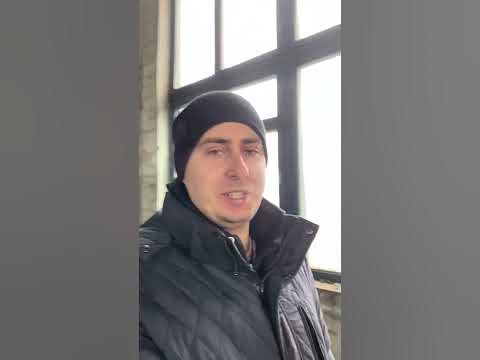 Лучшая шумка для авто - YouTube