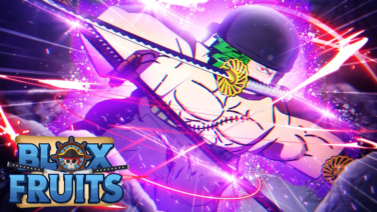 [🔴LIVE] GETTING CDK SWORDS IN BLOX FRUITS (Part 1..) - YouTube