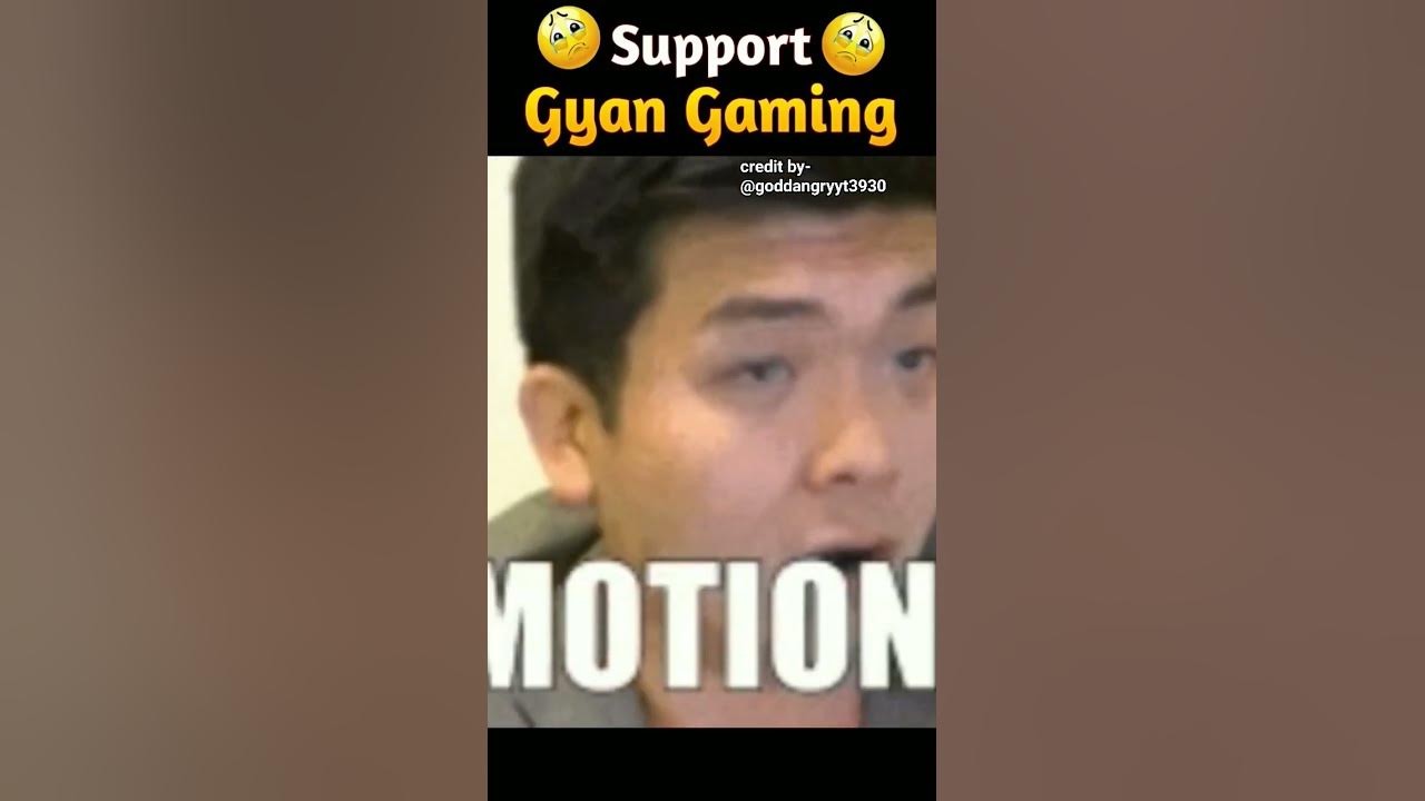 Support Gyan Gaming 😱 Para Samsung A3 A5 A6 A7 J2 J5 J7 S 5 S6 S7 S9