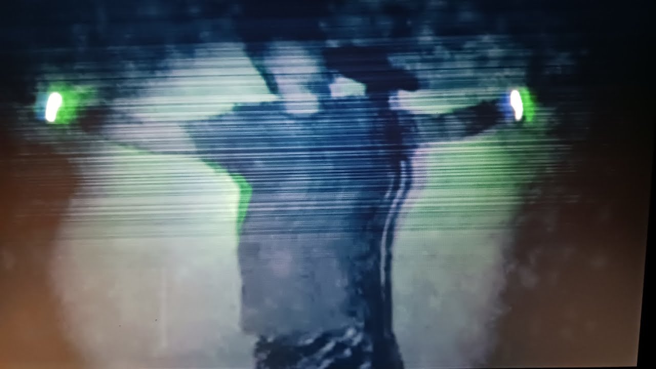 ROC Studios presents "YOUtopia" (Bring Me The Horizon Lip-Sync) #BMTH # ...
