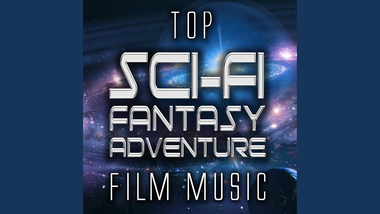 Non, Je Ne Regrette Rien (From "Inception") - YouTube