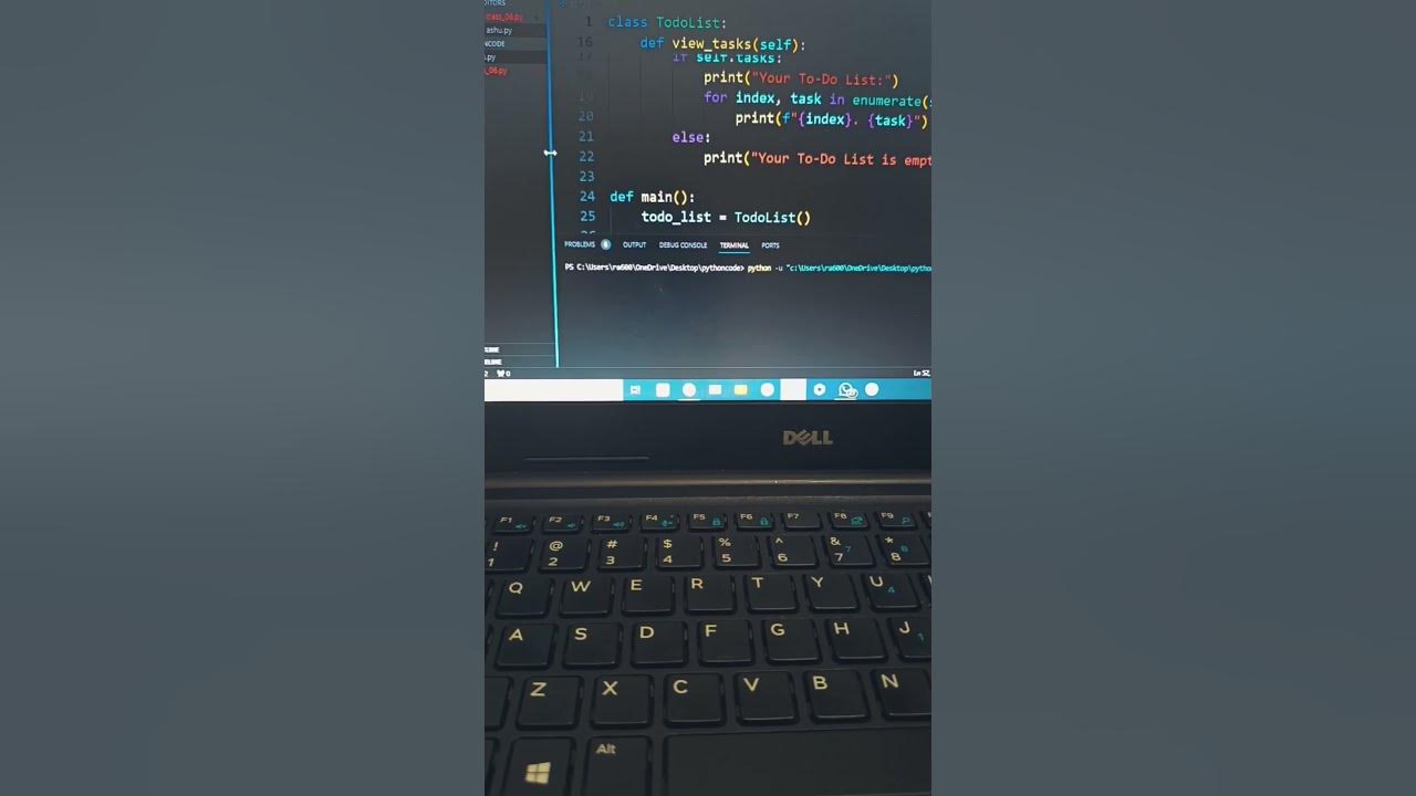 Coder Trending Python College Code Html Codinglover Viral