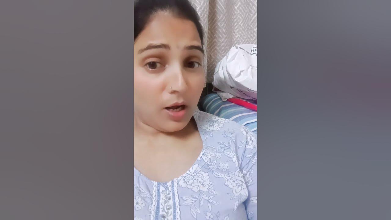 December 2, 2024 - YouTube