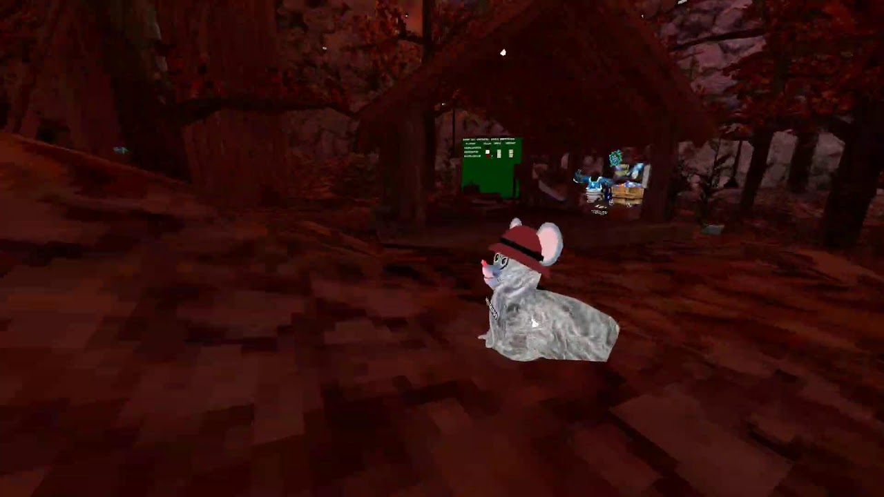 GTAG live minigames - YouTube
