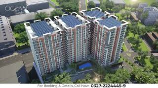 Introducing Ocean Gardens | A Premium Gated Community