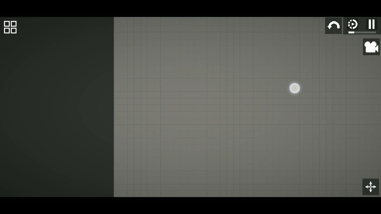 zombie nextbot 3 vs zombies nextbot 1 - YouTube