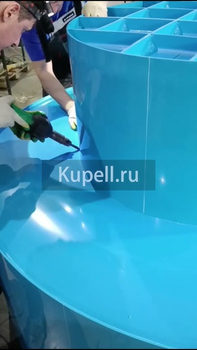 Купель для бани пластиковая. Купить пластиковую купель для бани от ...