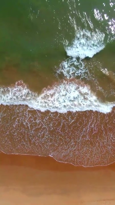 Create Personalised Albums With Mega Tech Encryption Datasecurity Youtube