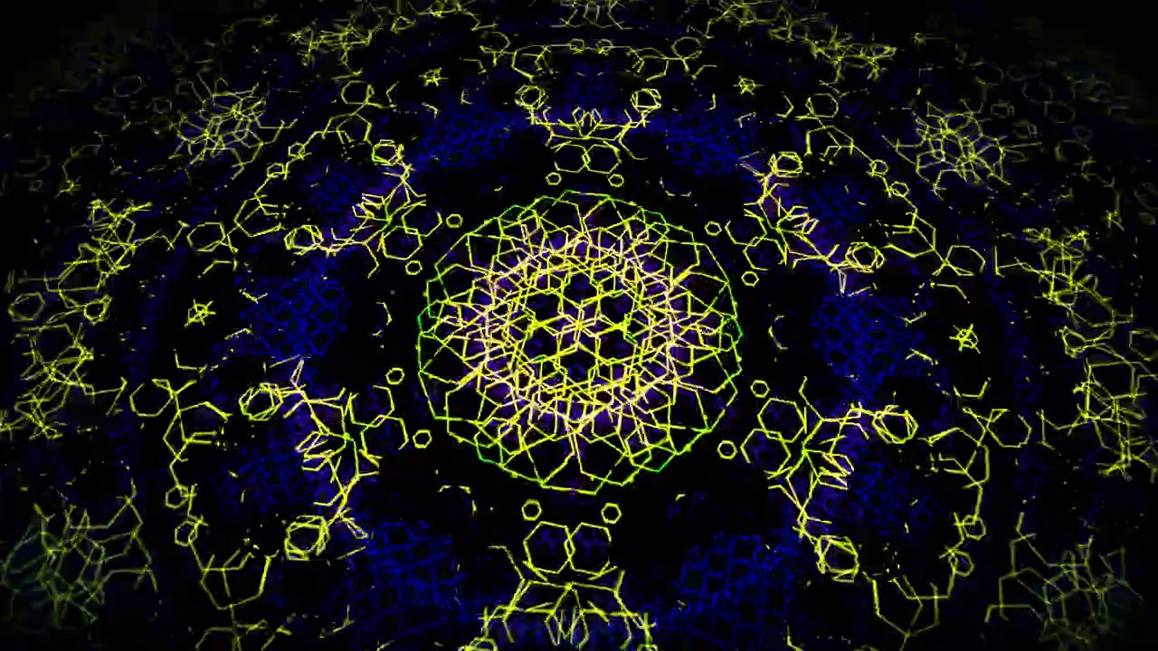 Genesis - BVD (feat. Cro$$R)(Audio visual) - YouTube Music