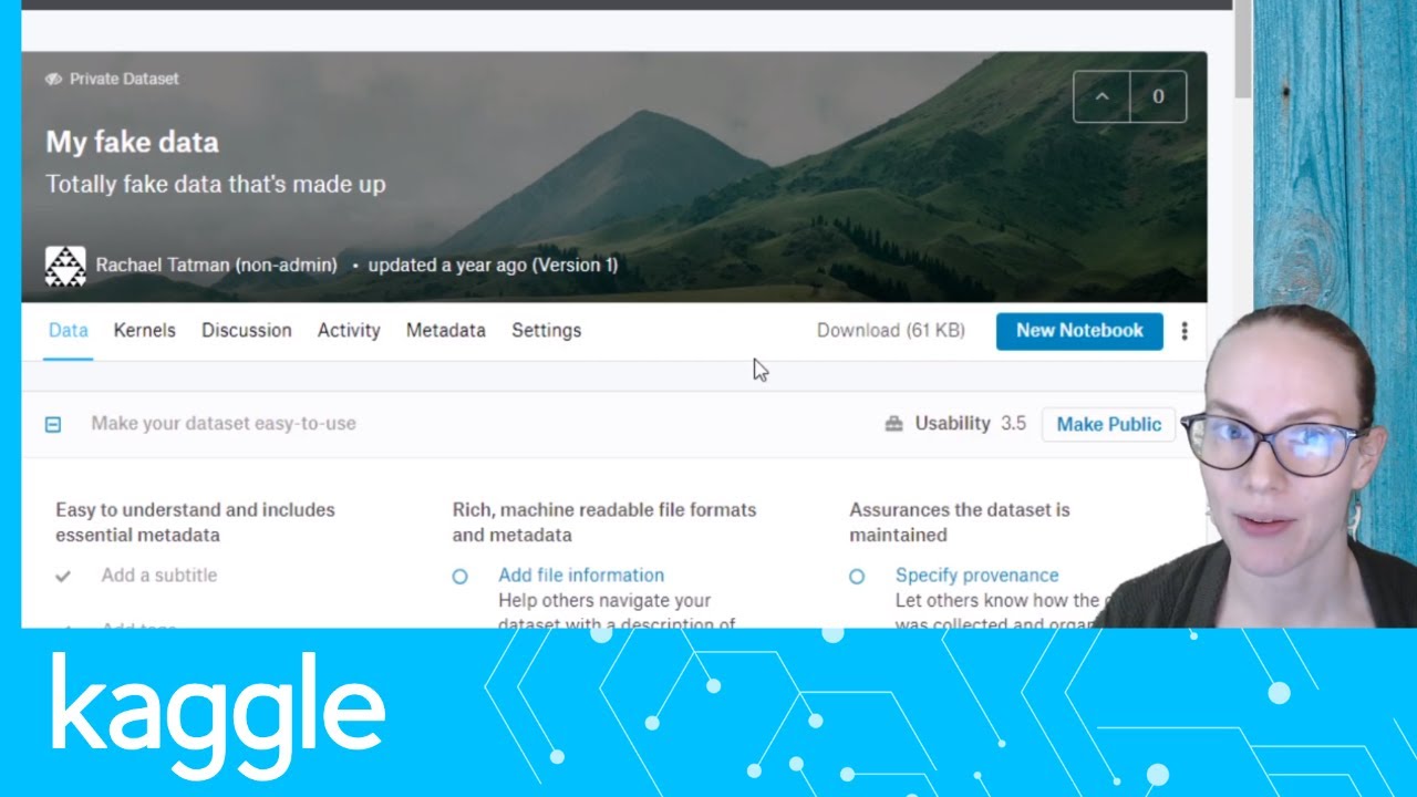 How To Update A Dataset On Kaggle Kaggle YouTube how-to-update-a-dataset-on-kaggle-kaggle-youtube