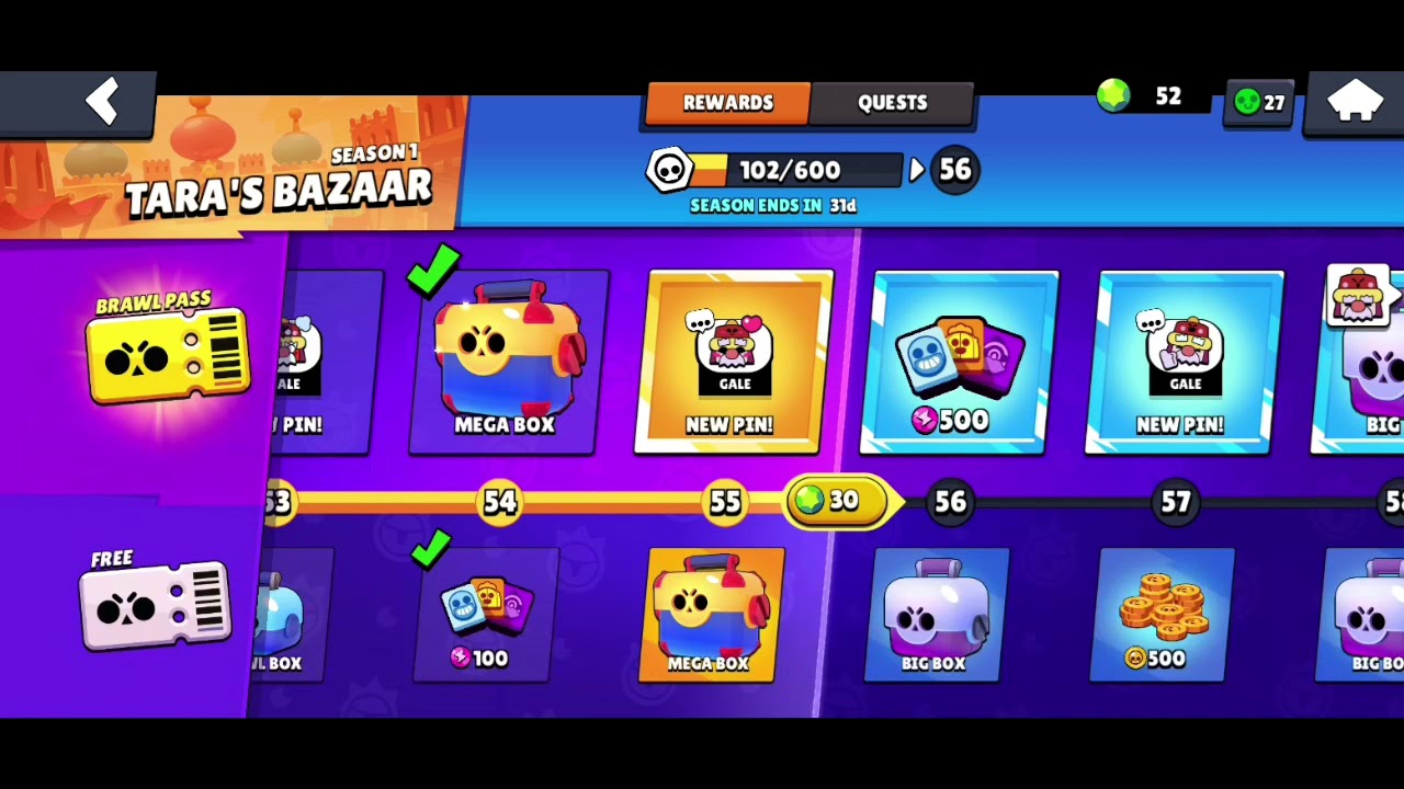 6 mega boxes 😱 - YouTube