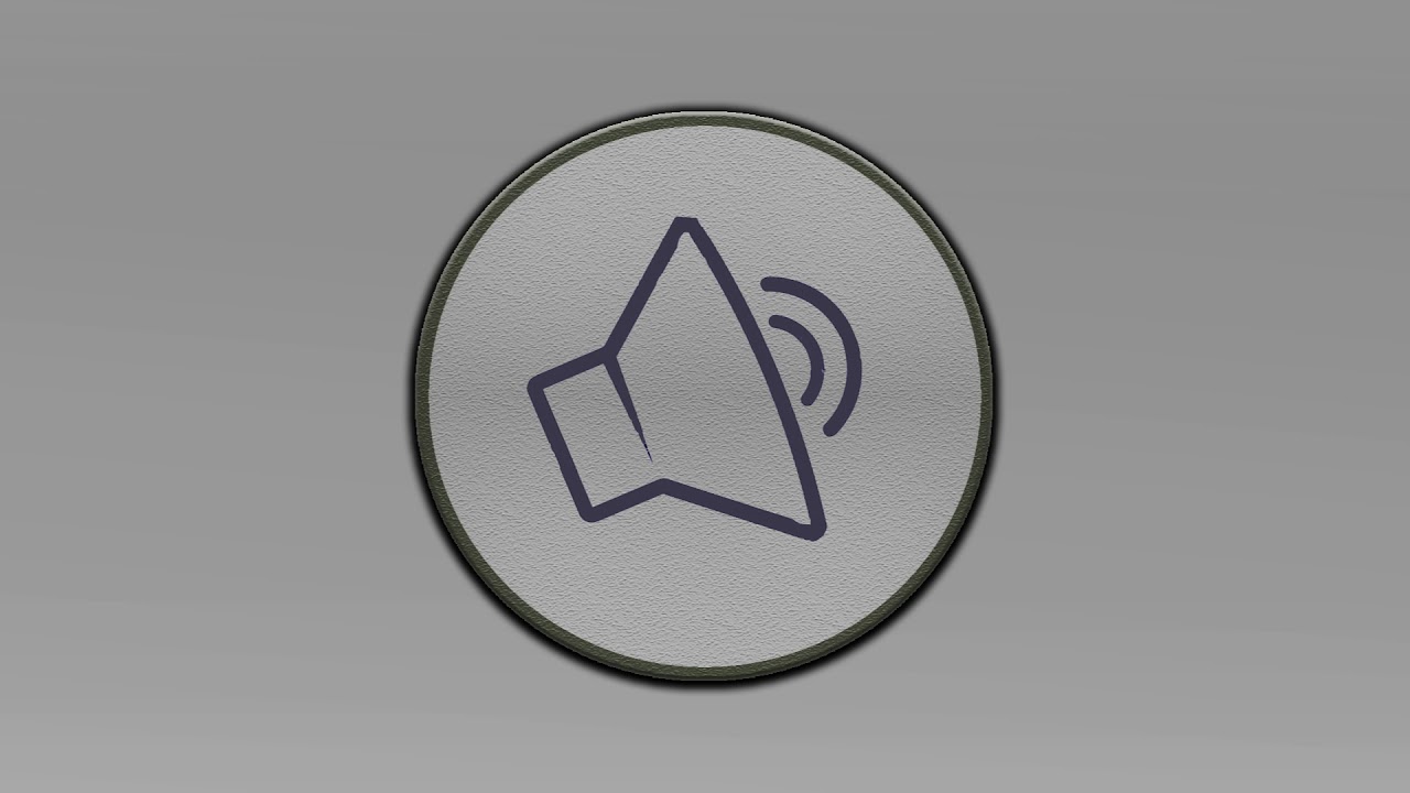 Super Kill Voice & Sound Effect For Games Background - YouTube