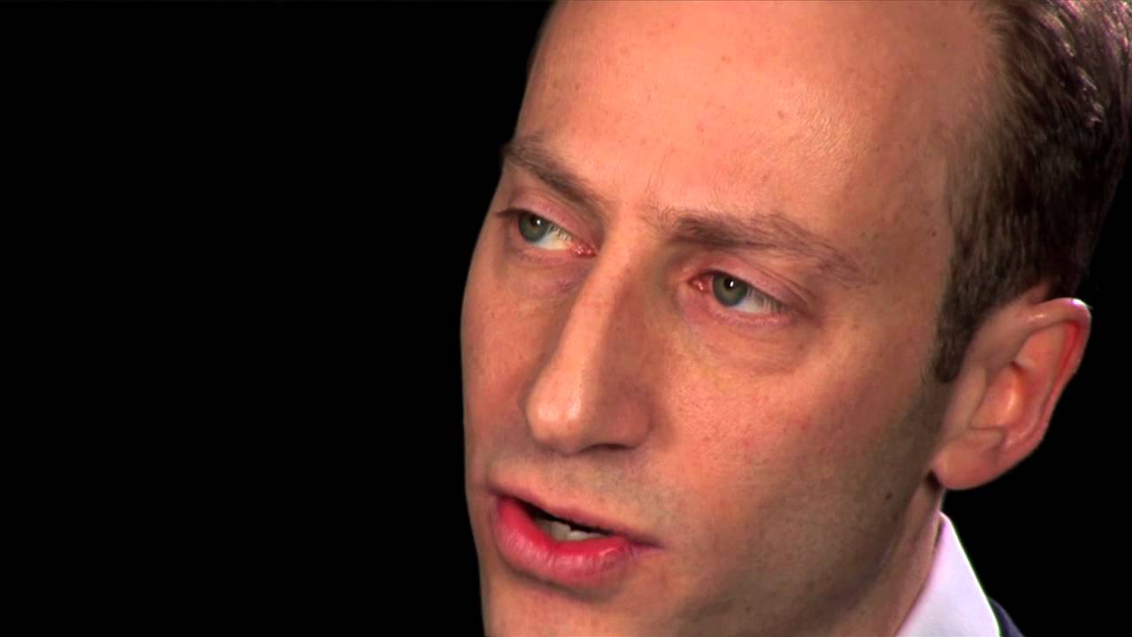 Taking Smart Risks Book Trailer with Doug Sundheim - YouTube