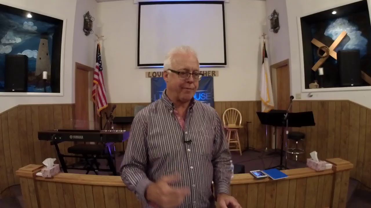 Kevin Rollo Live Stream - YouTube