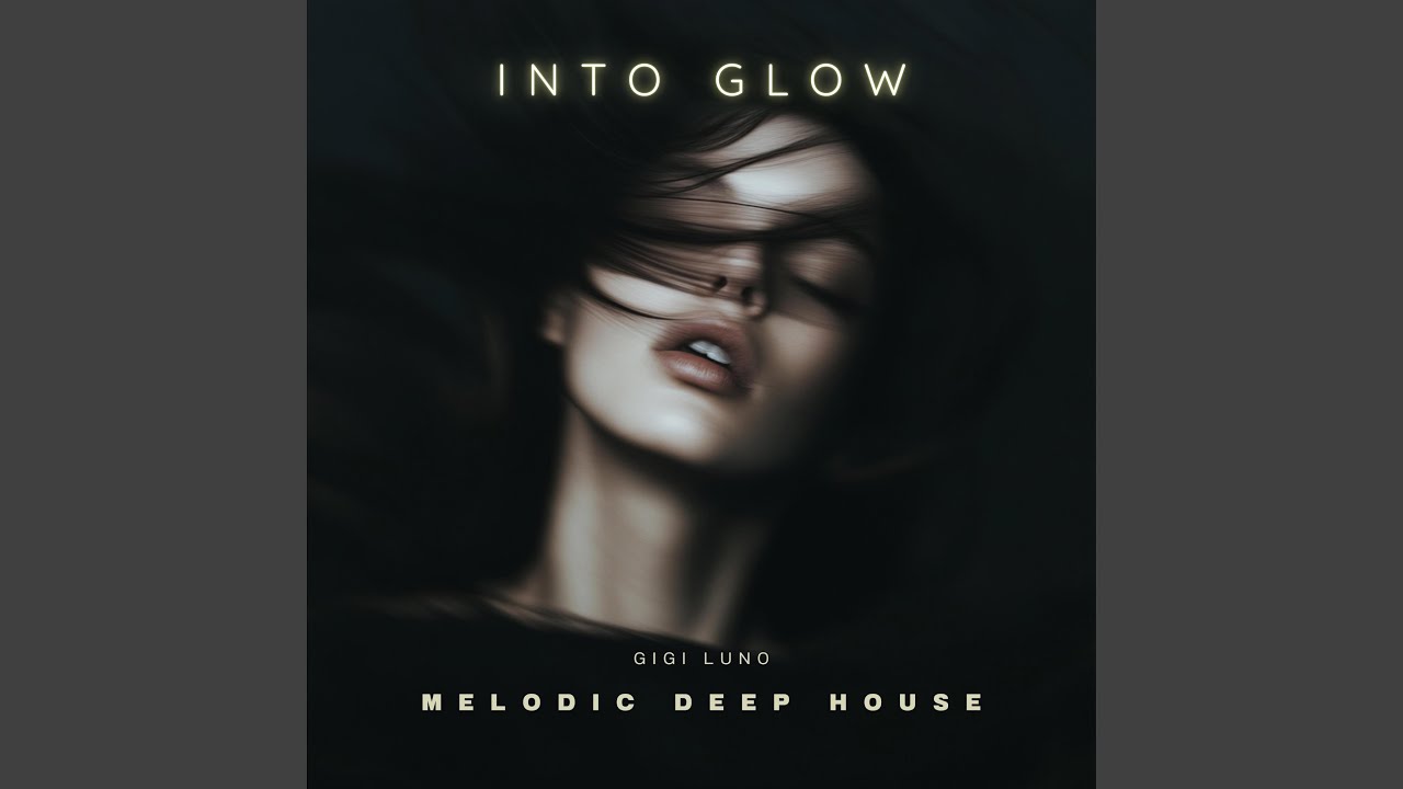 Into glow - YouTube