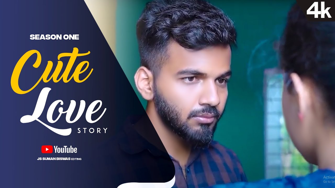 Teri Yaadon Mein | Official Music Video | Live Performance Magic | Chill Club - YouTube