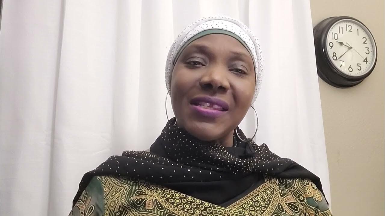 A PRAYER TO LIFT UP YOUR SPIRIT YouTube a-prayer-to-lift-up-your-spirit-youtube