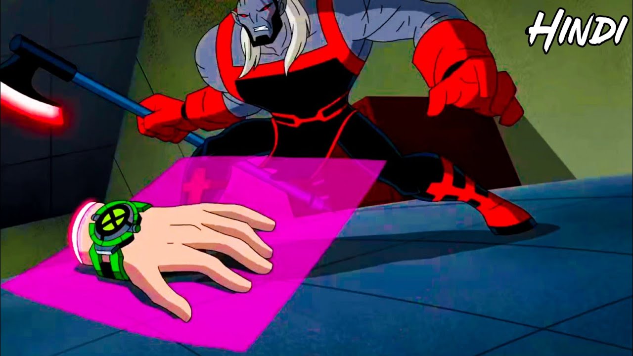 Shocking Sunder Cut's Ben Hand Now Ben's Hand in Bellwood And Ben in ...