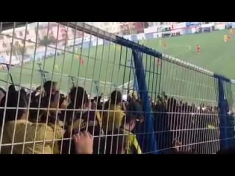 ANKARAGÜCÜ YENİ BESTE BURALAR HEP KÖY KASABA