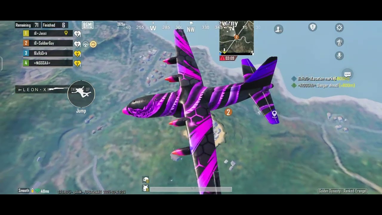 March 16, 2025 - YouTube