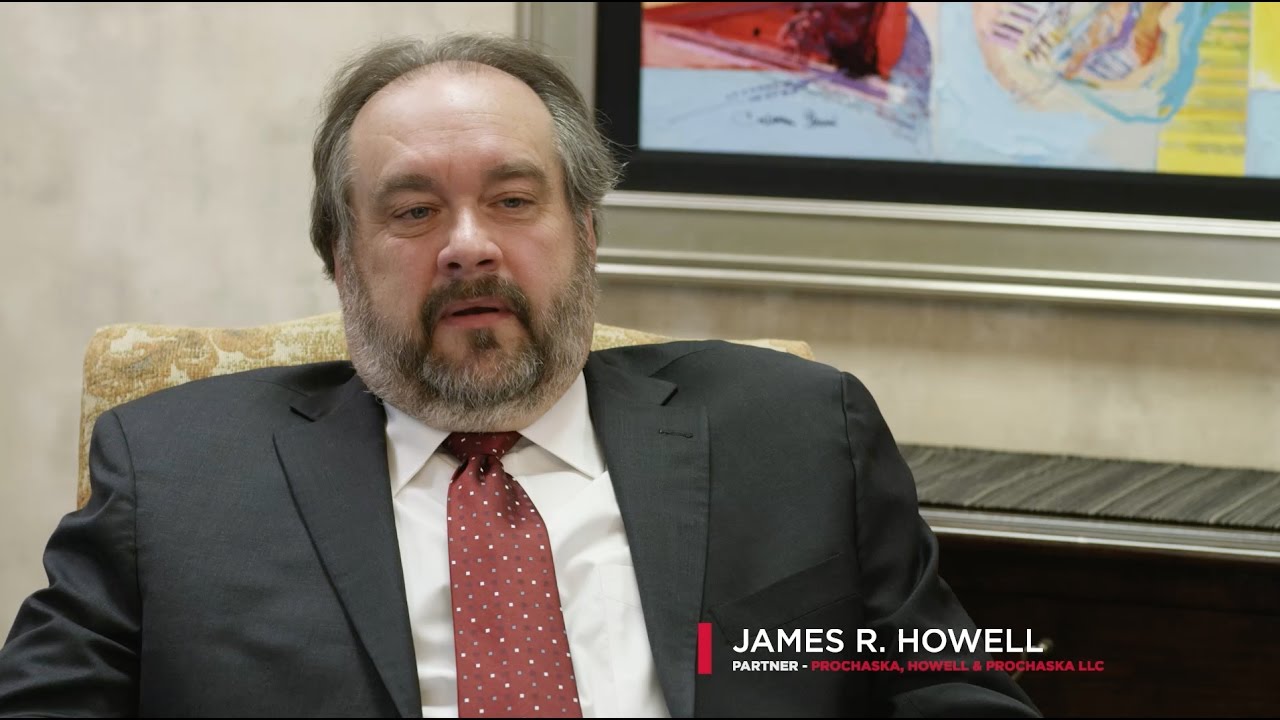 How do Medical Malpractice Attorneys Investigate a Case? - YouTube