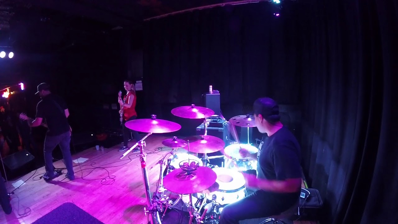 Beer. Party. Loud Music. - YouTube