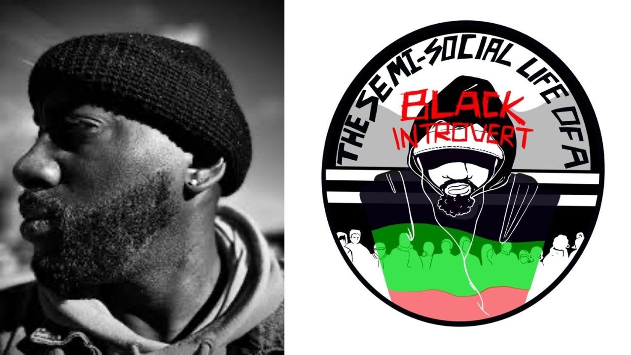 The Power Of Storytelling: Why Your Story Matters w/ Aaron Whitfield - YouTube