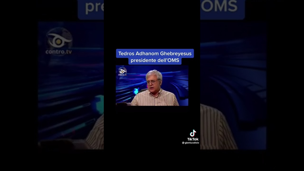 OMS - YouTube