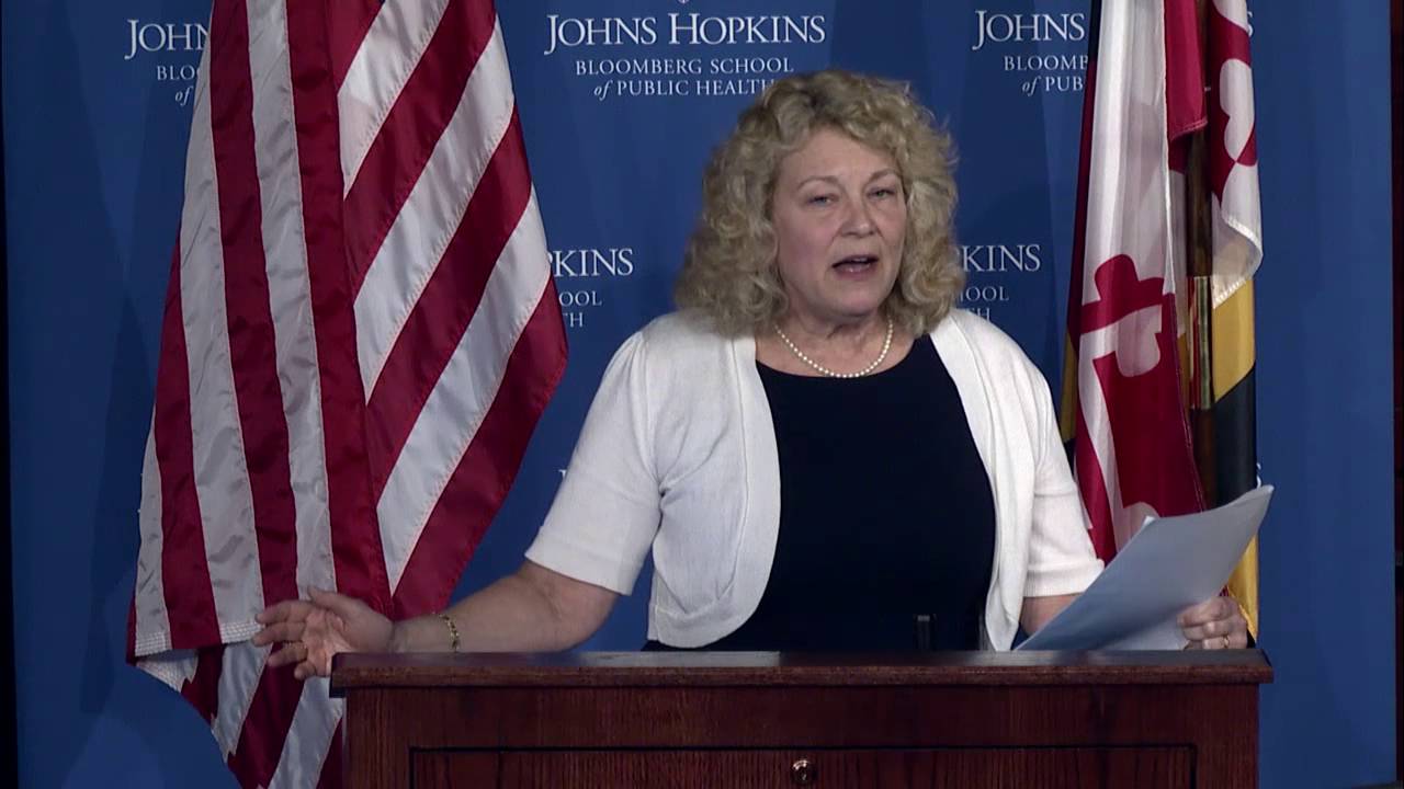 2016 Raskin Symposium: Self-Driving Cars - YouTube