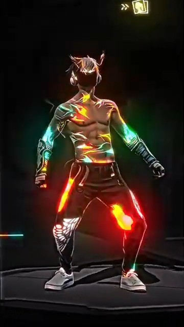 free fayar shorts 🔥 aatitud ftu gemar 😍 - YouTube
