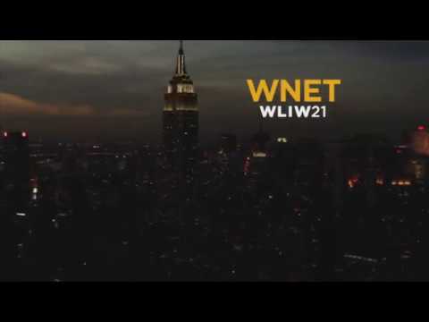 WNET-WLIW 21/American Public Television (2017) - YouTube
