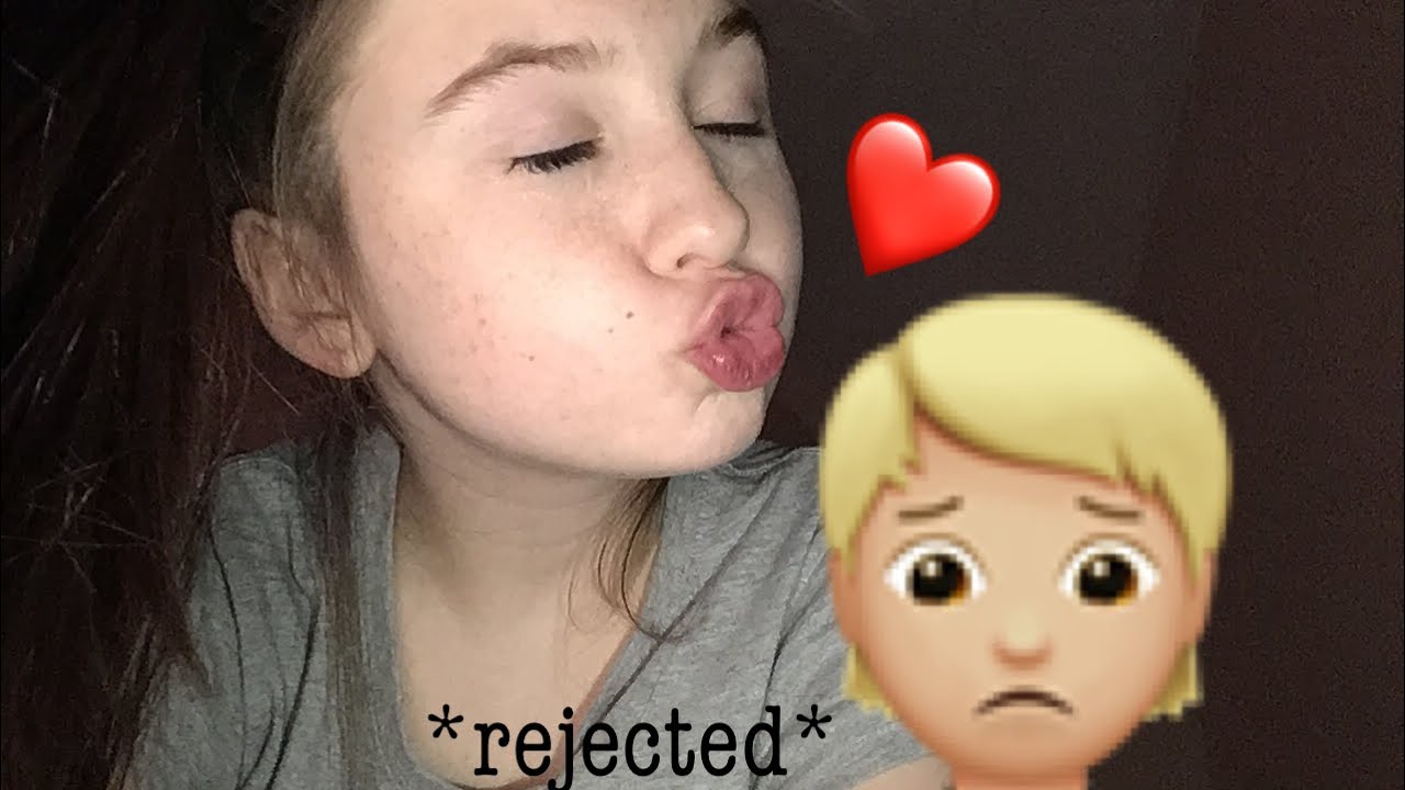 the most embarrassing relationship moments of my LIFE (storytime ...