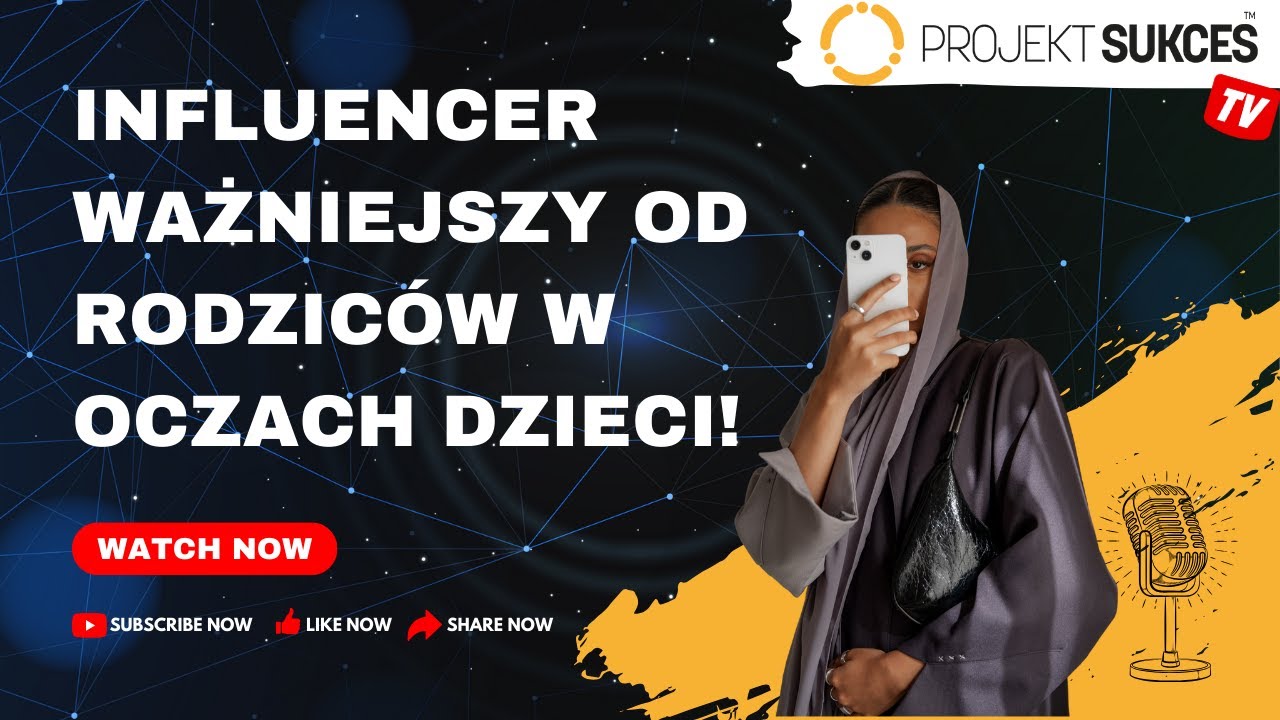 Sebastian Zachara: Media Społecznościowe: Czy niszczą Nasze Zdrowie ...