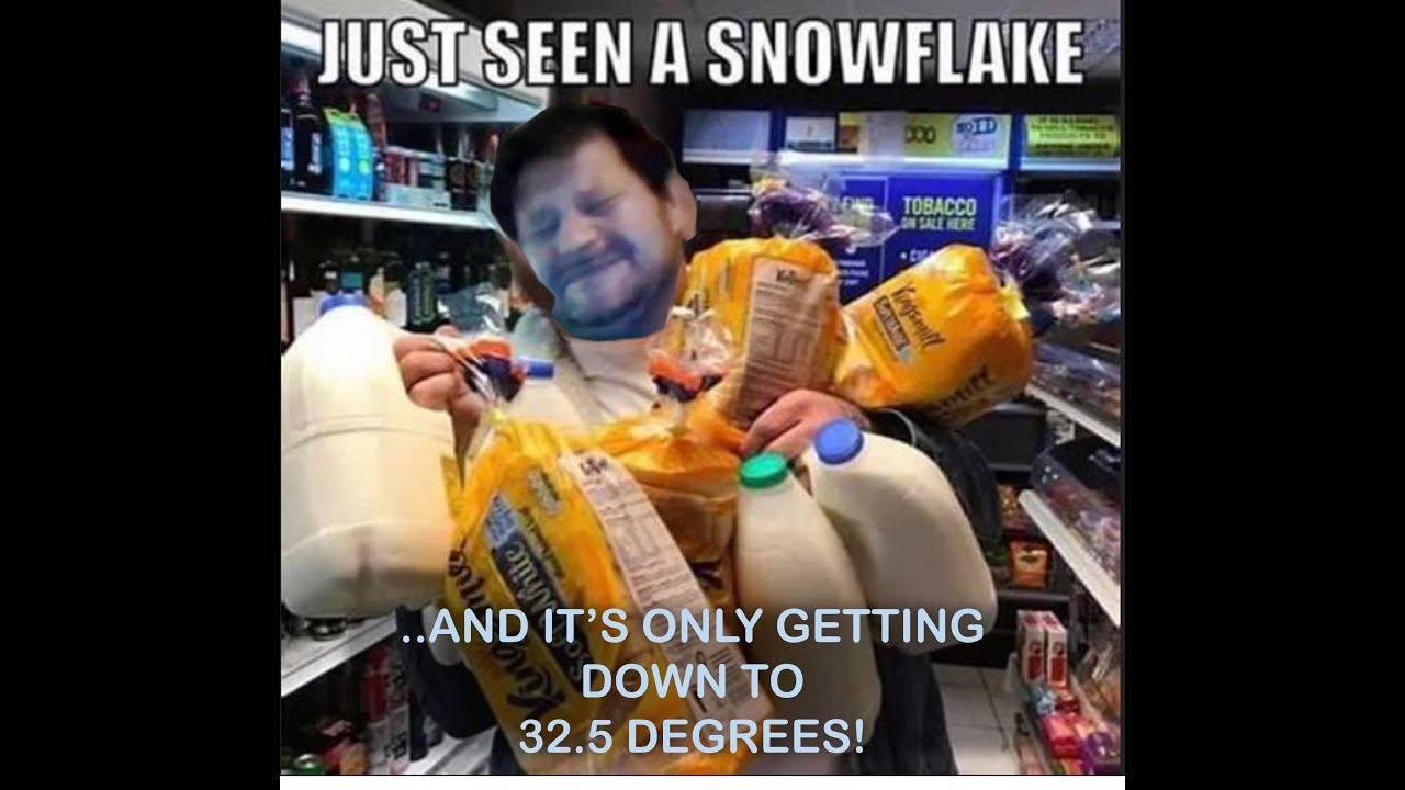 My apology video to Ric Crude. Yes, he can actually read (better than ...