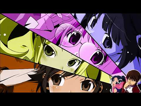 23 Kizuna no Yukue Feat ayukawa Tenri TV EDIT