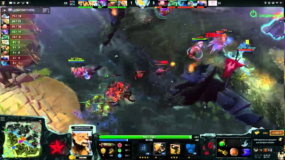 SFG Online Quals. Group C. Zapsibovskie Bomji - Siberian Style - YouTube