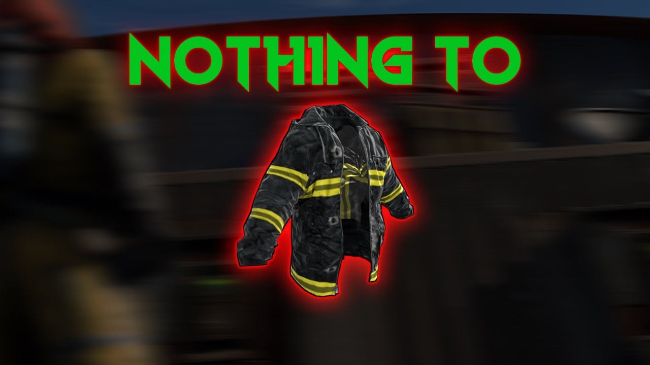 Started with NOTHING on BANDITCAMP INSANE SNOWBALL - Rust Gambling ...