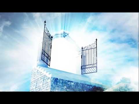 KURAN DİNLE   AZERİCE  MEAL     22 CÜZ