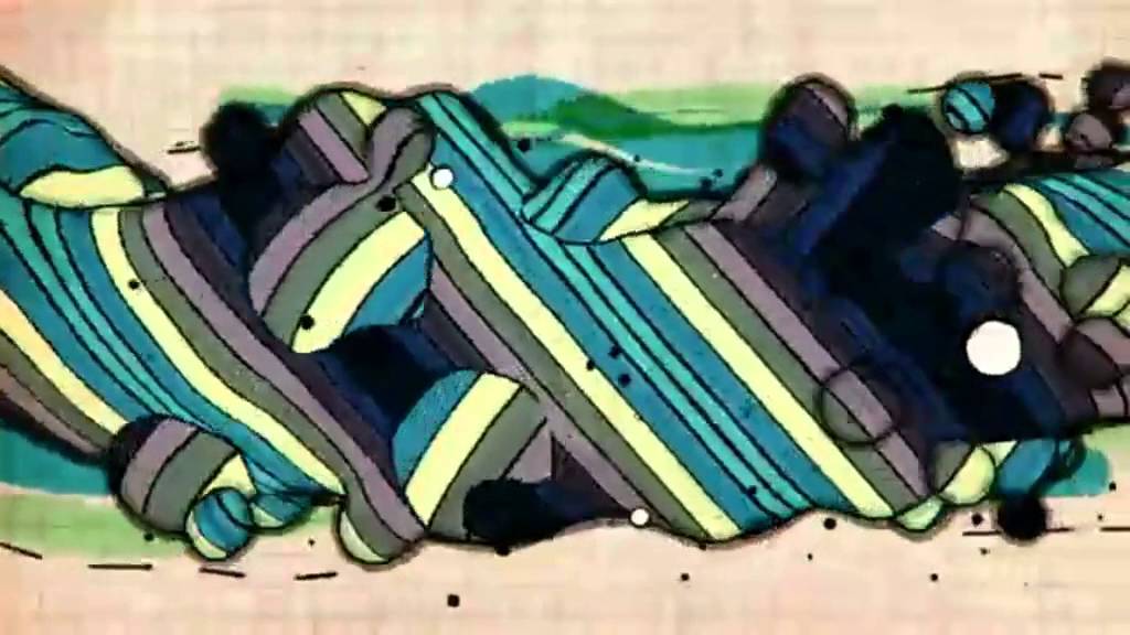 Rovo +System 7 Phoenix Rising 2013 Full Album - YouTube