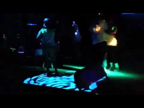 La fiesta de sofia - YouTube