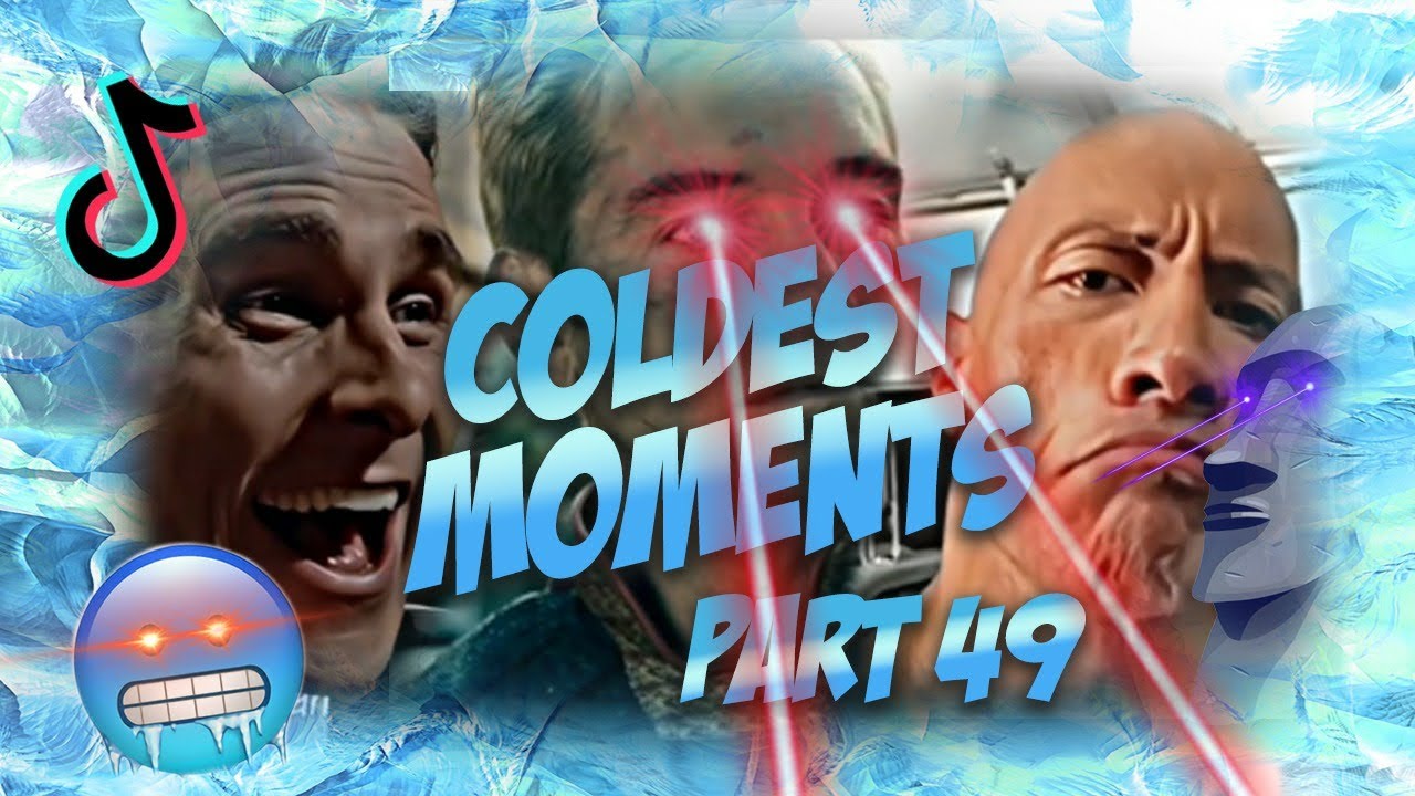 Coldest sigma moments Part 49🥶🥶🥶 - YouTube
